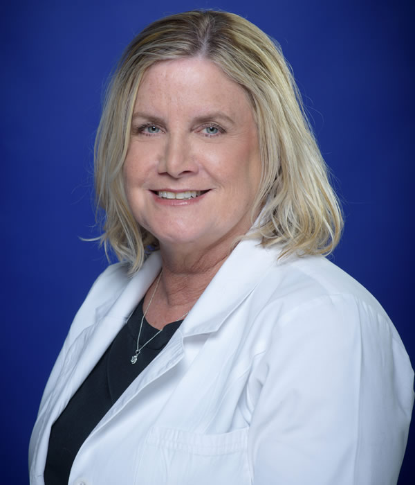 Acadiana WOW – Wound & Ostomy Care on Wheels